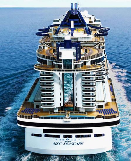 Index of /images/msc-seascape-msc-cruises/